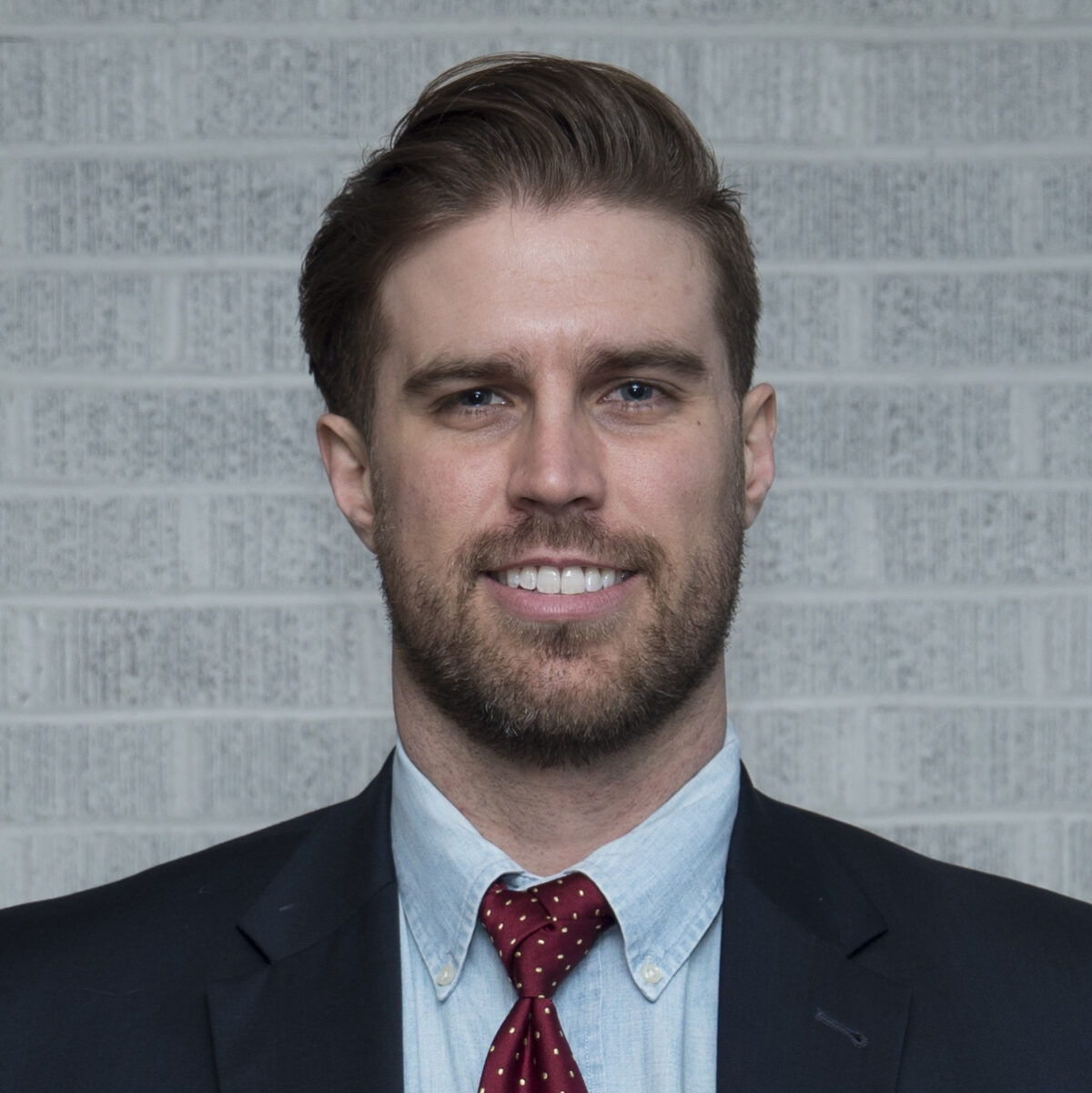 Conference Speakers | Community Oncology Conference