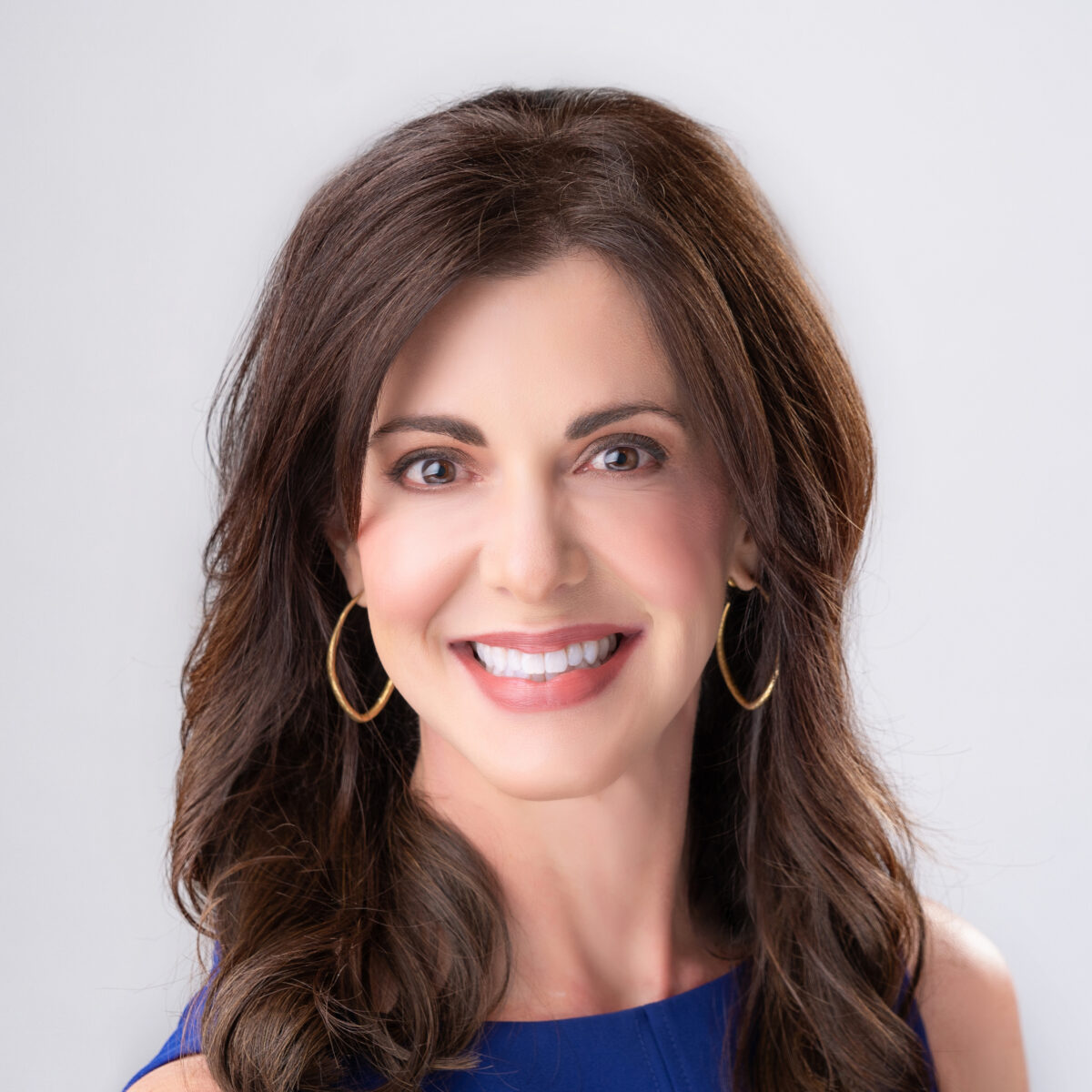 Community Oncology Conference