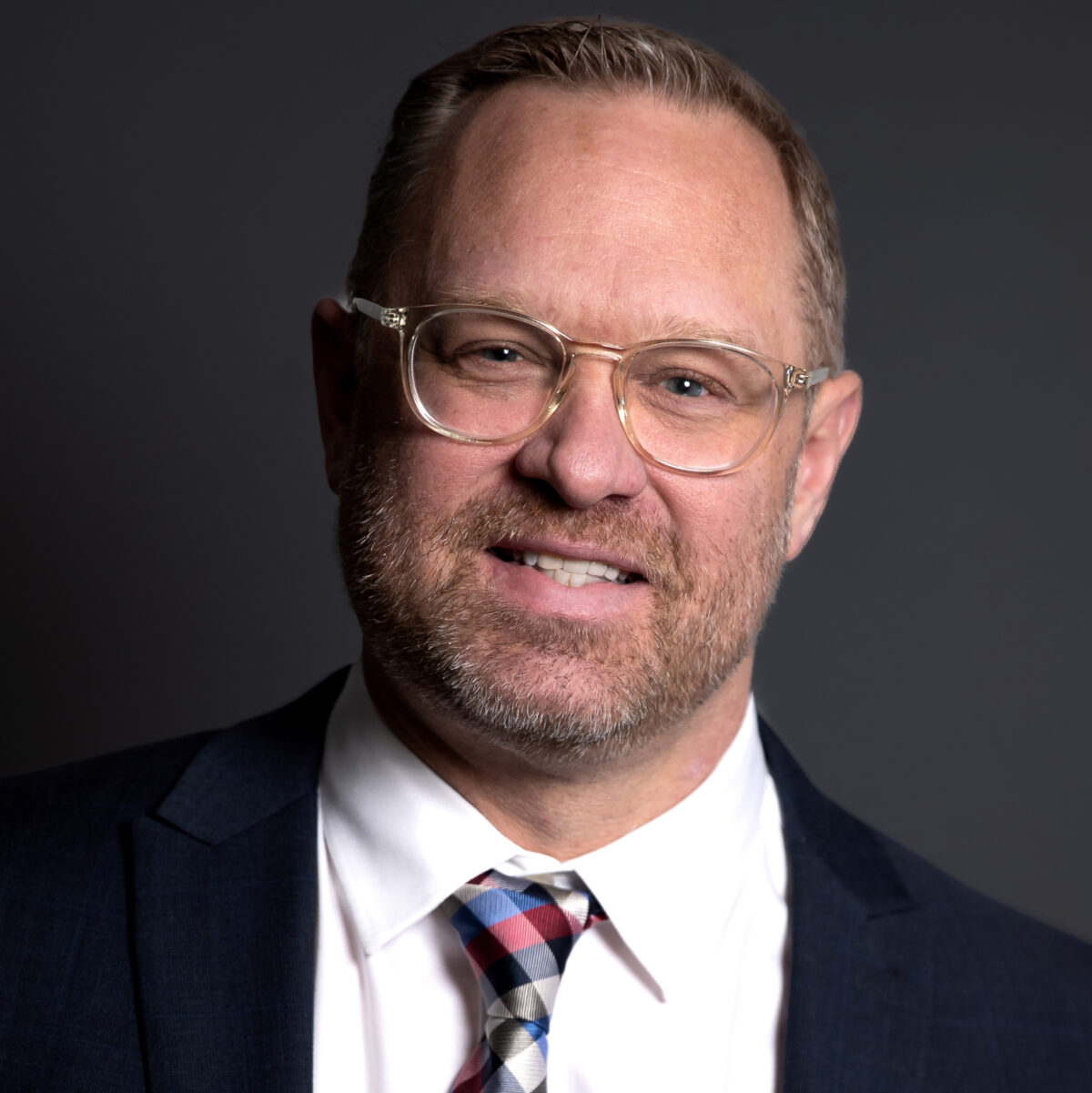 Conference Speakers | Community Oncology Conference